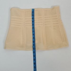 Rago | Intimates & Sleepwear | Vintage Rago Foundations Waist Nipper ...